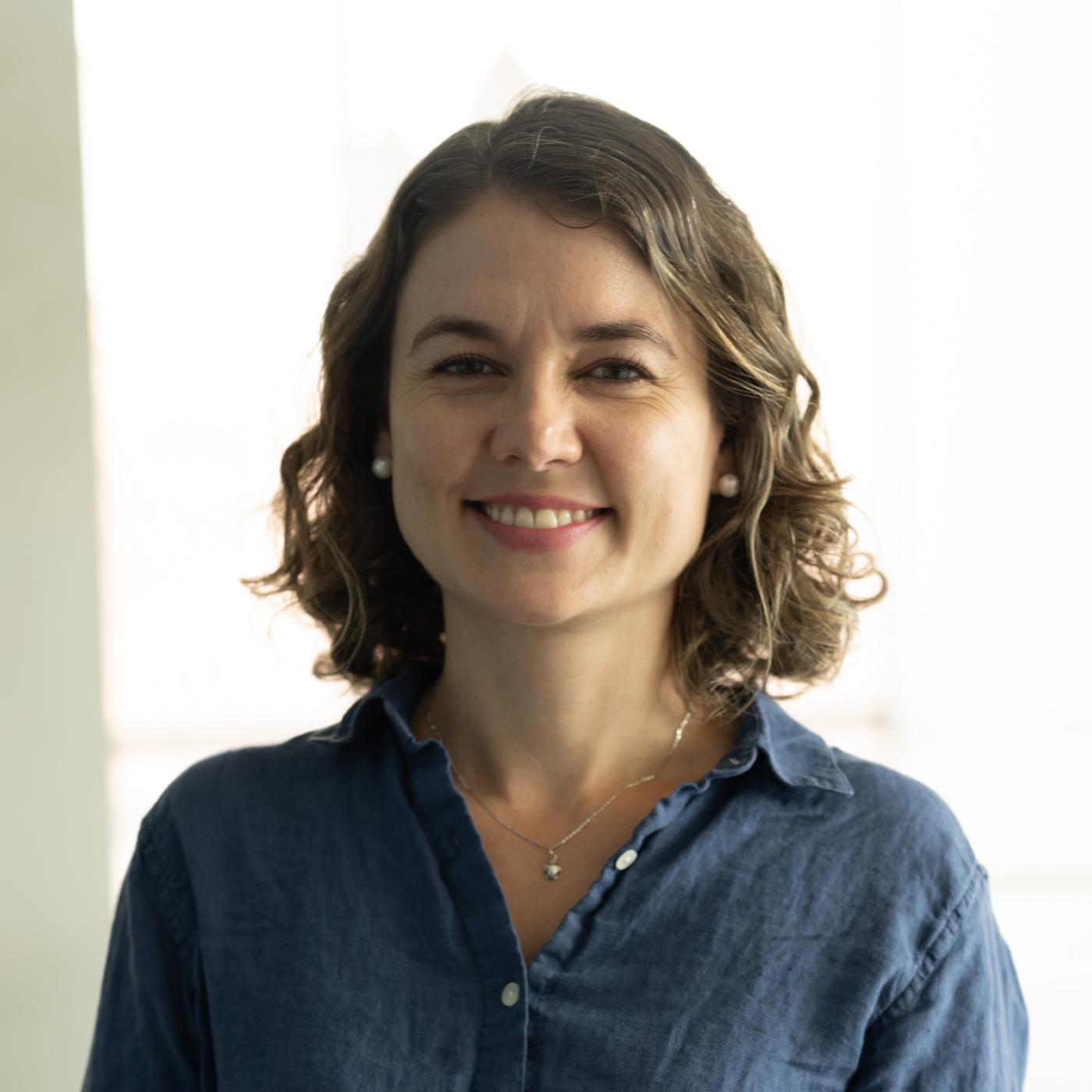 Biochemistry Faculty | Interdisciplinary Life Sciences Graduate Programs